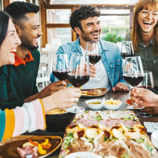 St. George, Utah Apartments | The Vue at Desert Color