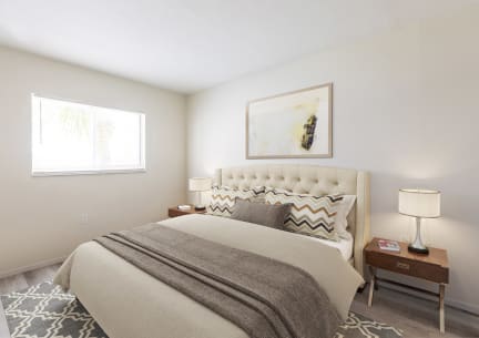 The Meridian at 2825 | Apartments in Fort Myers, FL