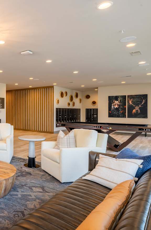 St. Peters, MO Apartments | Timber Club | Home