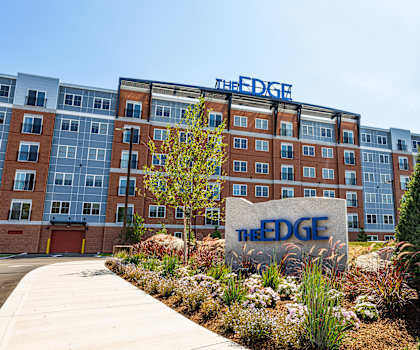 stuart edge manchester