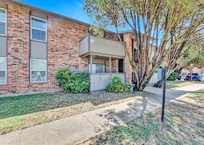 Quail Ridge Apartments | Apartments in Ft. Worth, TX