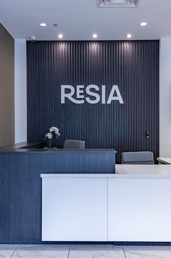 Resia Biscayne Drive | Apartments in Miami, FL