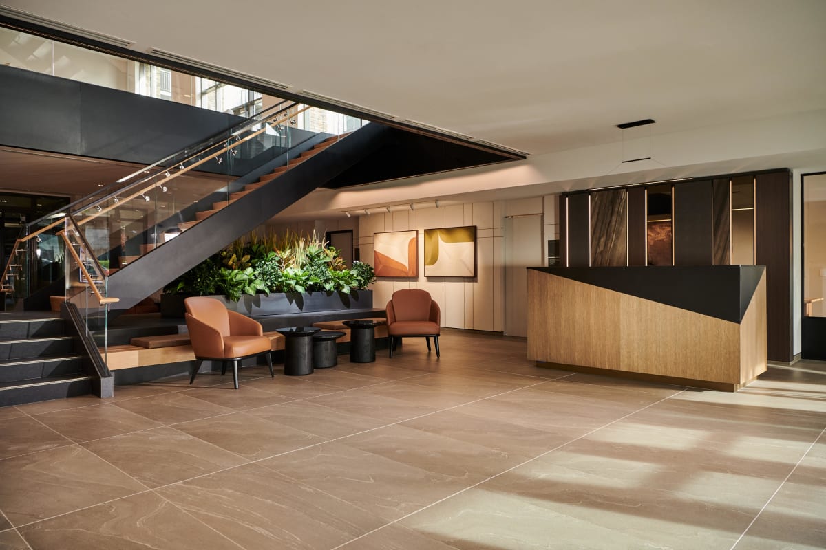 Luxury Apartments in Burlington, MA | Life Time Living Burlington