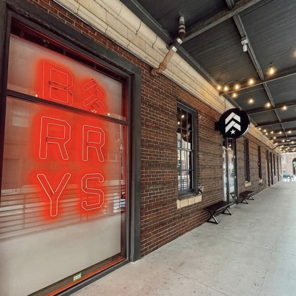 ElseWarehouse | Apartments in Minneapolis, MN