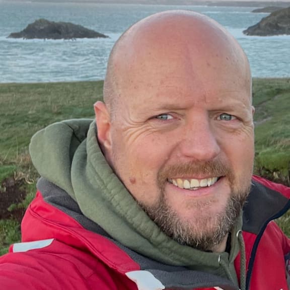 ila | UK Apartments to Rent | Meet the Team