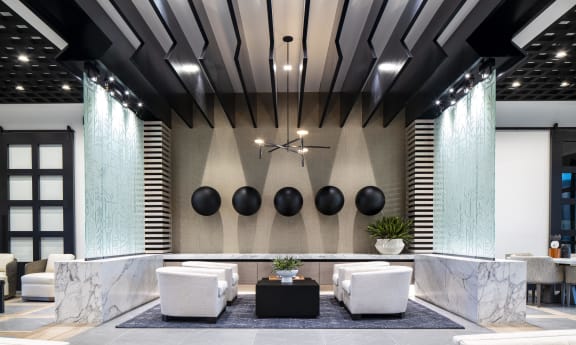 Encantada Saguaro National | Apartments in Tucson, AZ