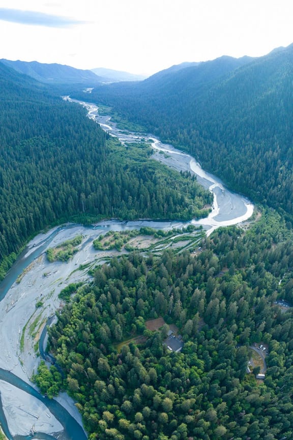 Watershed Renton | Apartments in Renton, WA