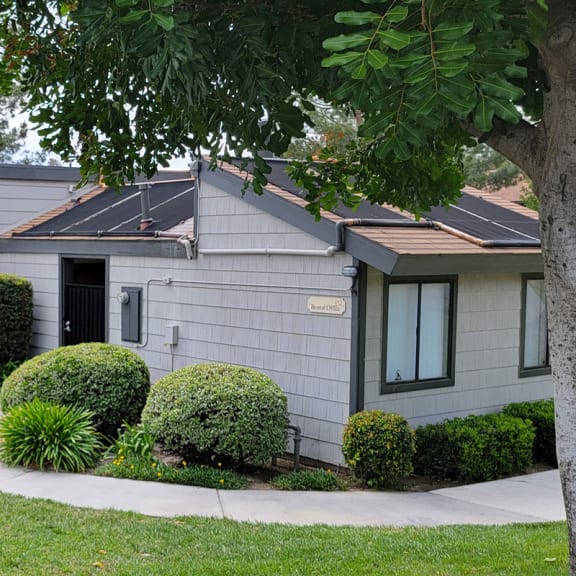 Dove Ridge Apartments | Apartments in Riverside, CA