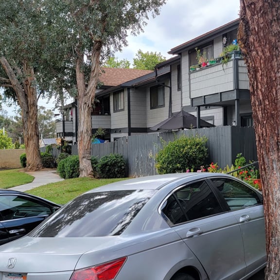 Dove Ridge Apartments | Apartments in Riverside, CA