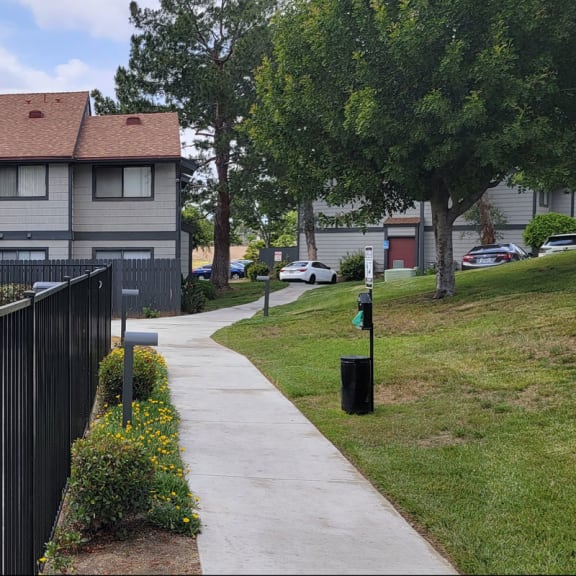 Dove Ridge Apartments | Apartments in Riverside, CA
