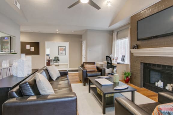 Photos and Video of Heather Ridge Apartments in Irving, TX