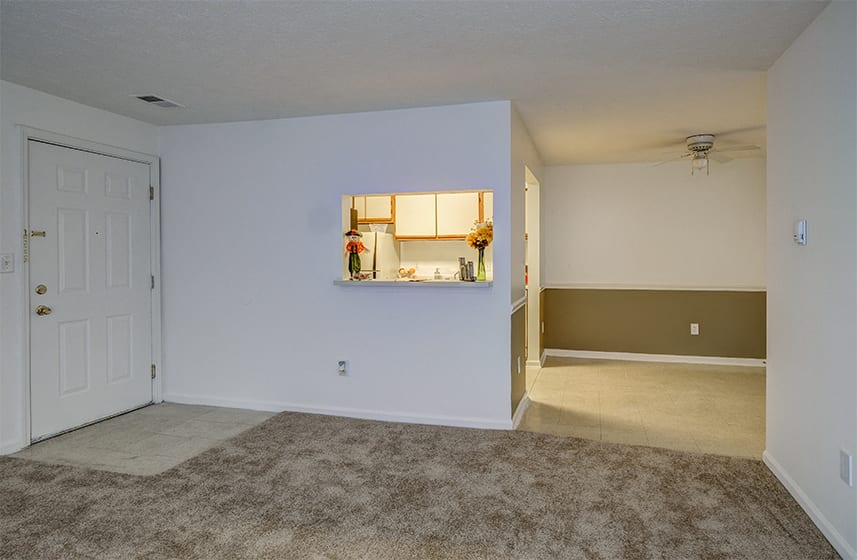 Photos and Video of Loper Commons in Shelbyville, IN