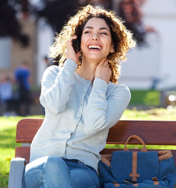 OAKSHADE COMMONS APARTMENTS | Apartments in Davis, CA