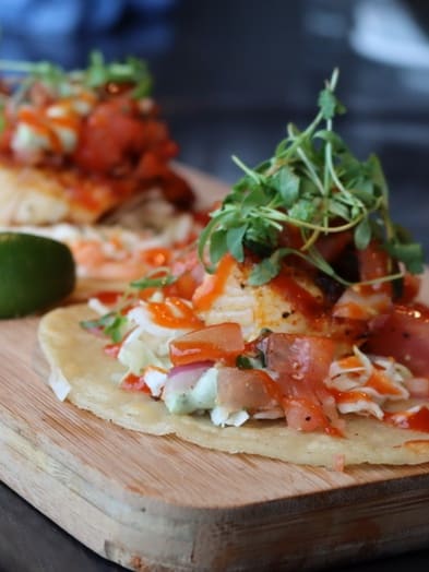 Shakopee Apartments | Shakopee Flats