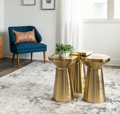 Pinyon Pointe Apartments | Apartments in Loveland, CO | RENTCafe