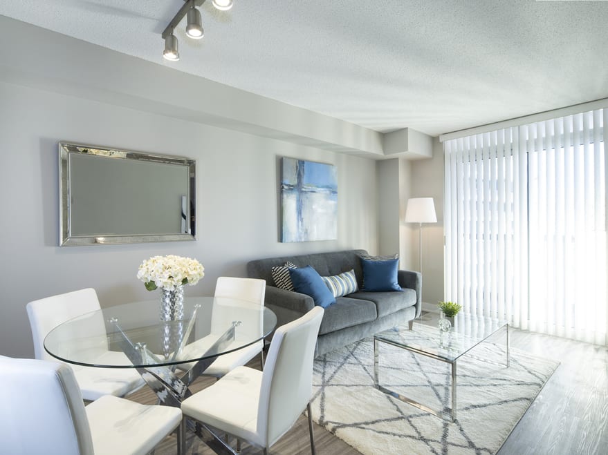 Jazz | Toronto Rental