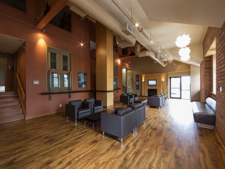 Jazz | Toronto Rental