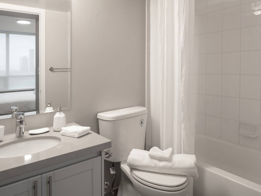 Jazz | Toronto Rental