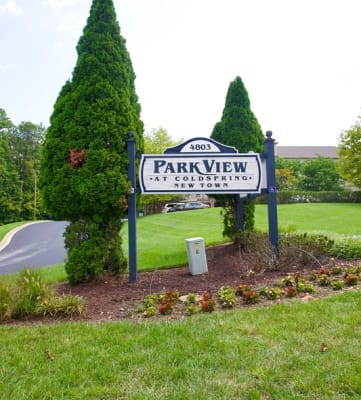 Park View at Coldspring | Apartments in Baltimore, MD