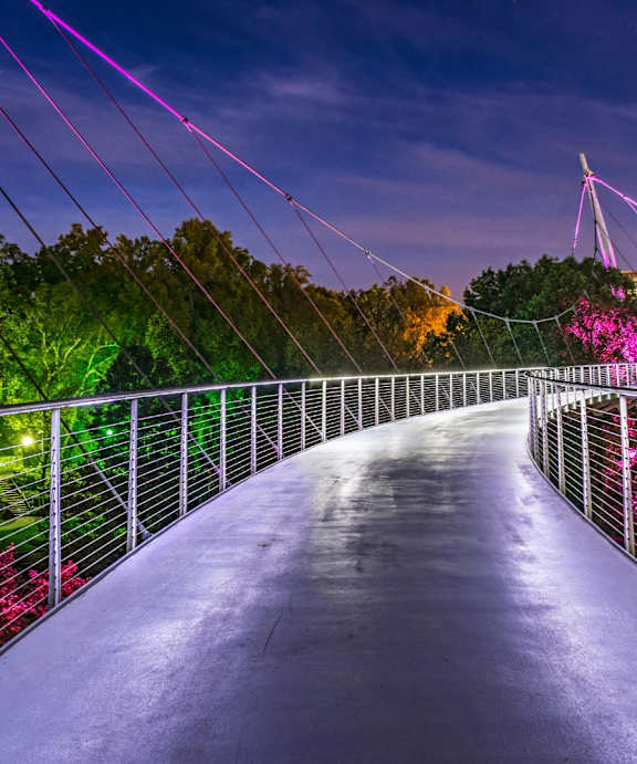 The Riley Overbrook | Apartments in Greenville, SC