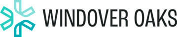 Contact Windover Oaks to Schedule a Visit