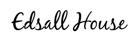 Edsall House | Apartments in Fort Wayne, IN