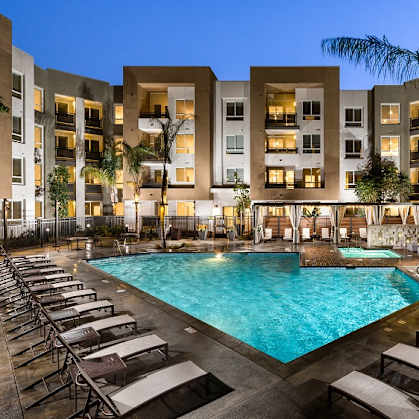 Apartments for Rent in Corona, CA | One11 Apartments