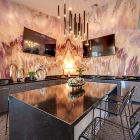 Apartments in Temecula | Solana Ridge