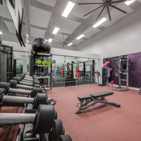 Temecula Apartments | Solana Ridge