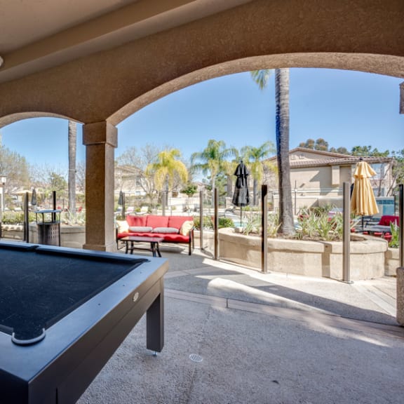 Temecula Apartments | Solana Ridge