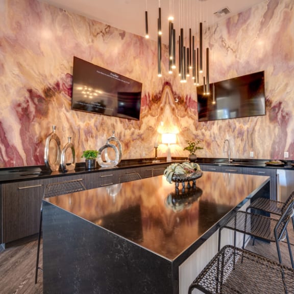 Temecula Apartments | Solana Ridge