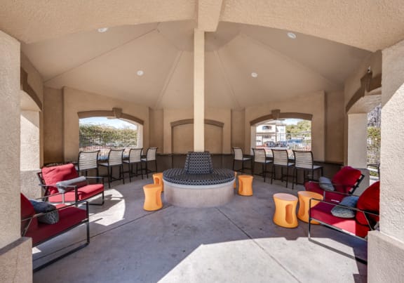 Temecula Apartments | Solana Ridge