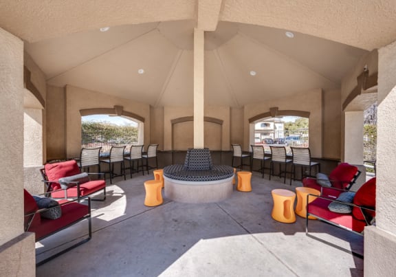 Apartments in Temecula | Solana Ridge