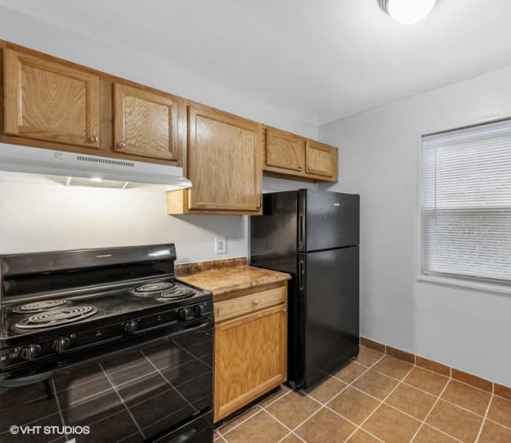 Croydon Manor Apartments | Apartments in Silver Spring, MD