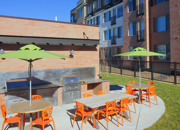 Explore Capstone at Vallagio Through Captivating Photos