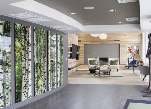 Explore Capstone at Vallagio Through Captivating Photos