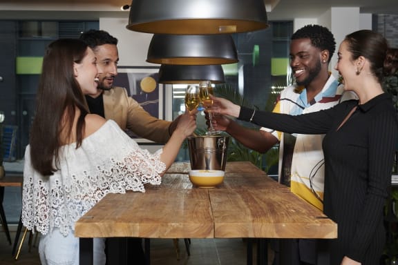 Fresh Property Group | Apartments in London, | RentCafe