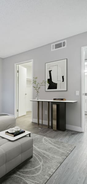 Monte Azul Apartments | Apartments in Indio, CA