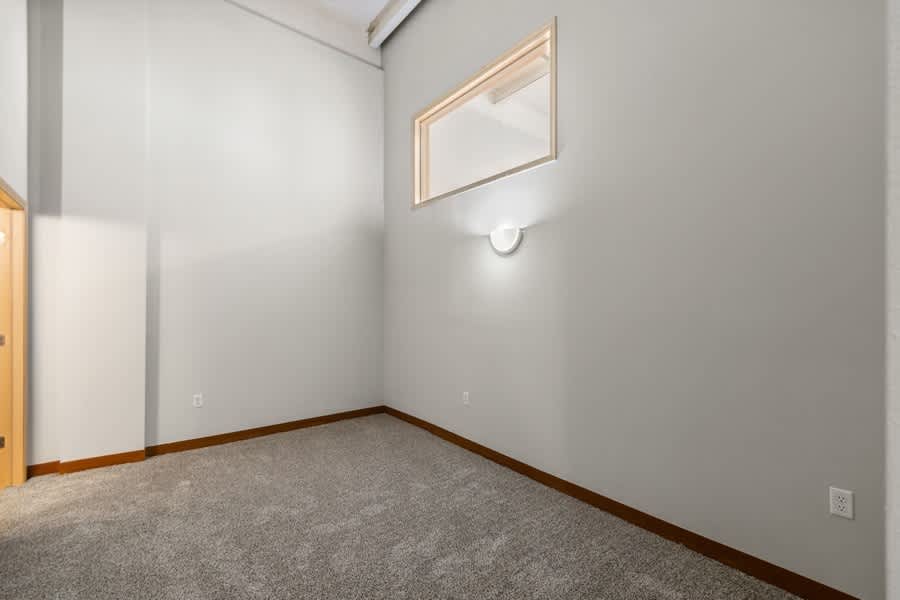 Lofts For Rent in Milwaukee | Blue Ribbon Lofts | Photos