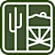 Life at Mica| Apartments in Tucson, AZ