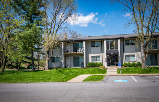 Photos and Video of Crane Village Apartments in Pittsburgh, PA