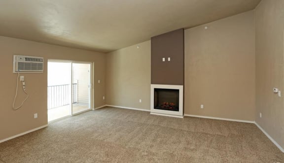 Pinewood Park Villas | Apartments in Howard, WI