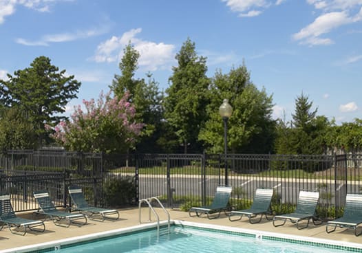 Affordable Merrifield Apartments | The Fields at Merrifield