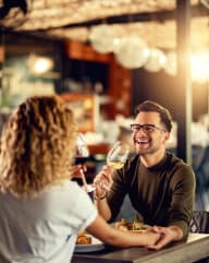 New Apartments in Roanoke, VA | The View at Blue Ridge Commons