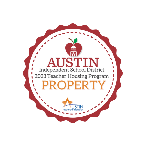 The Artesian at Bee Cave | A1 | Available Units