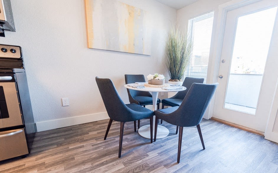 Northpoint | Apartments in Tacoma, WA | Photo Gallery