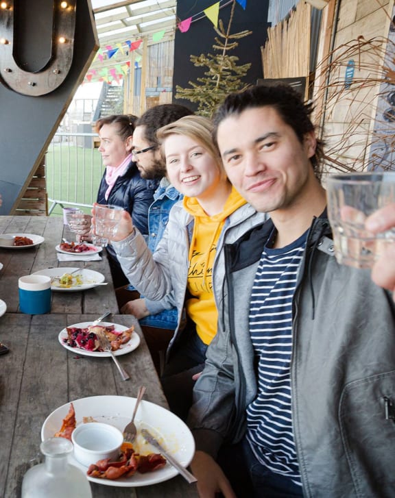 Watershed Renton | Apartments in Renton, WA