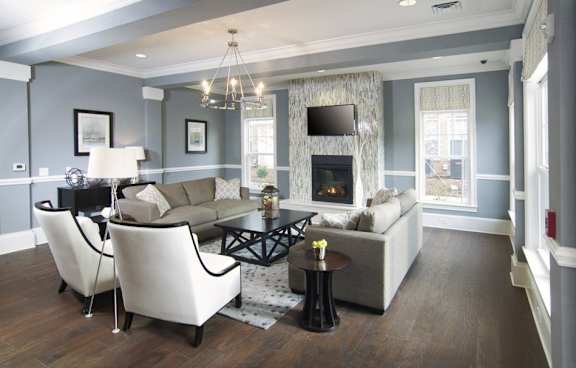 Legacy Fort Mill Apartments | Apartments in Fort Mill, SC