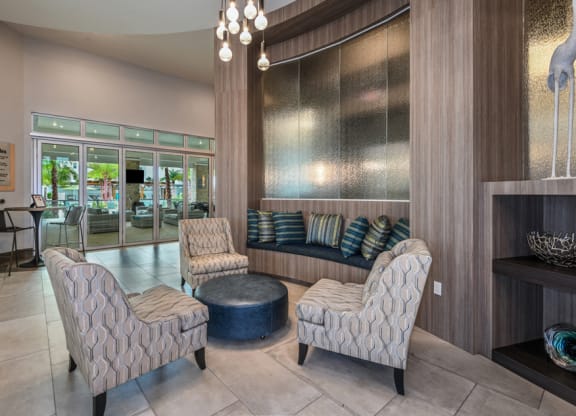 Photos and Video of Centre Pointe Apartments in Melbourne, FL
