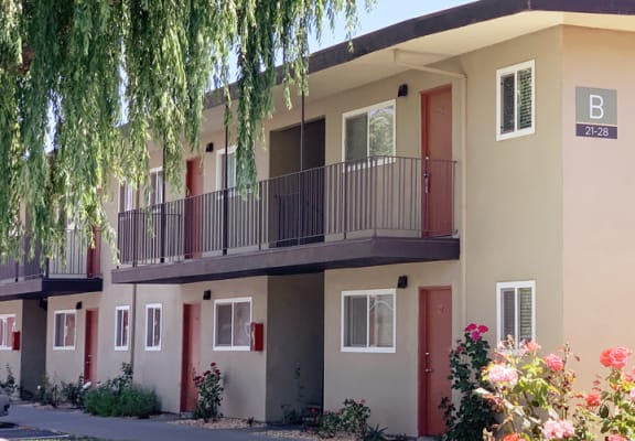 Ella 1711 | Apartments in Woodland, CA